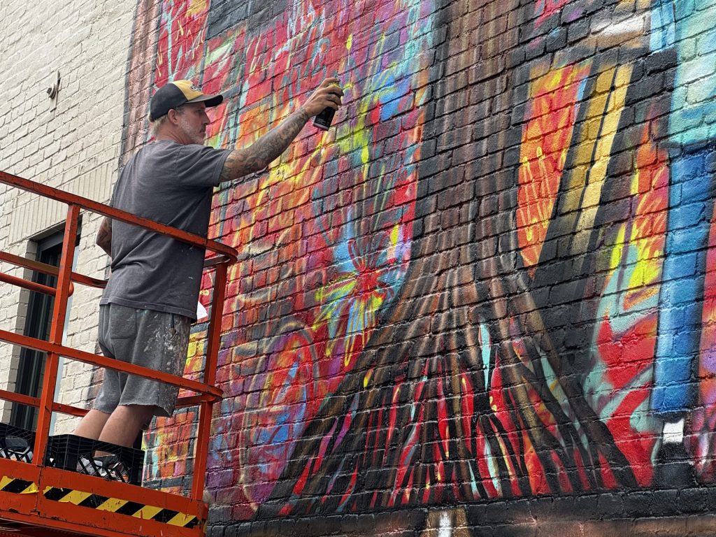 Local News - Herald-Standard